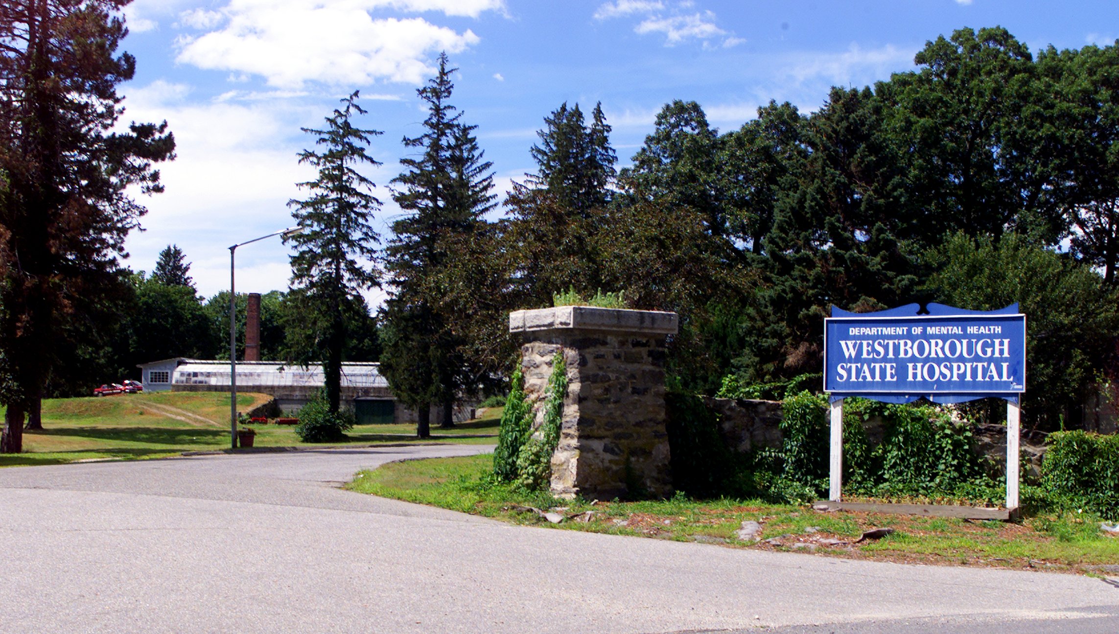 Progress on sale of hospital site - The Boston Globe