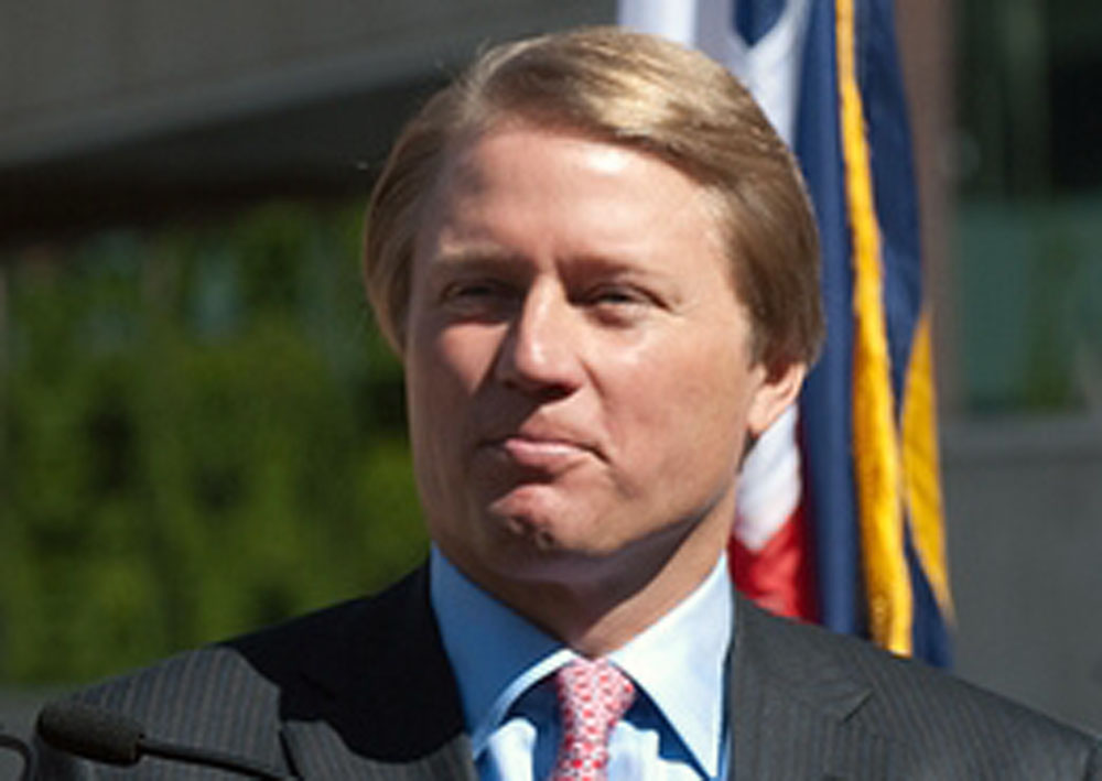 DaVita surges on Medicare’s rate decision - The Boston Globe