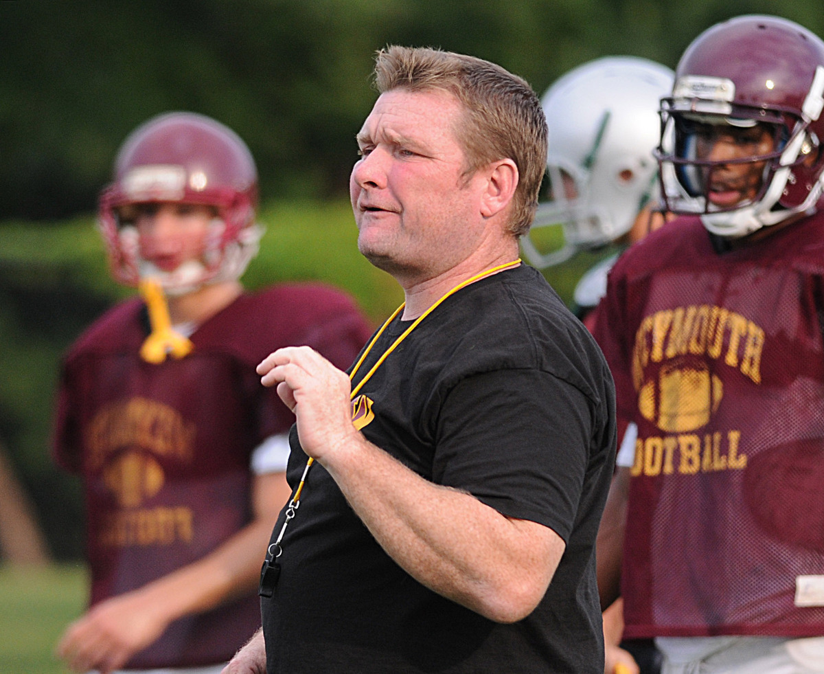 Showdown near on sports budget - The Boston Globe