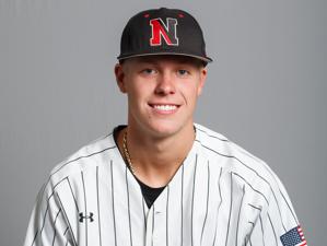 GlobeNorth: Noteworthy performances - The Boston Globe