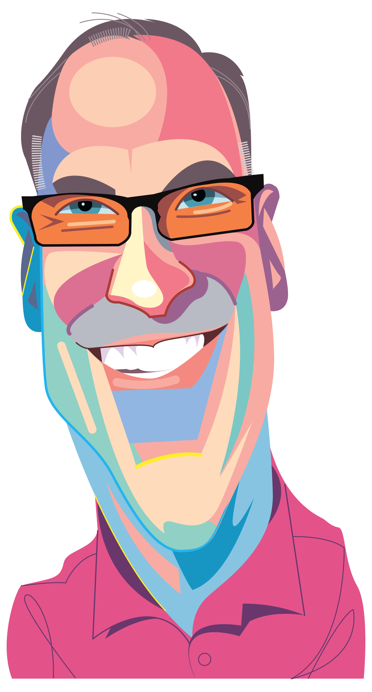 A sequel for MoviePass? Farnsworth is working on it. - The Boston Globe