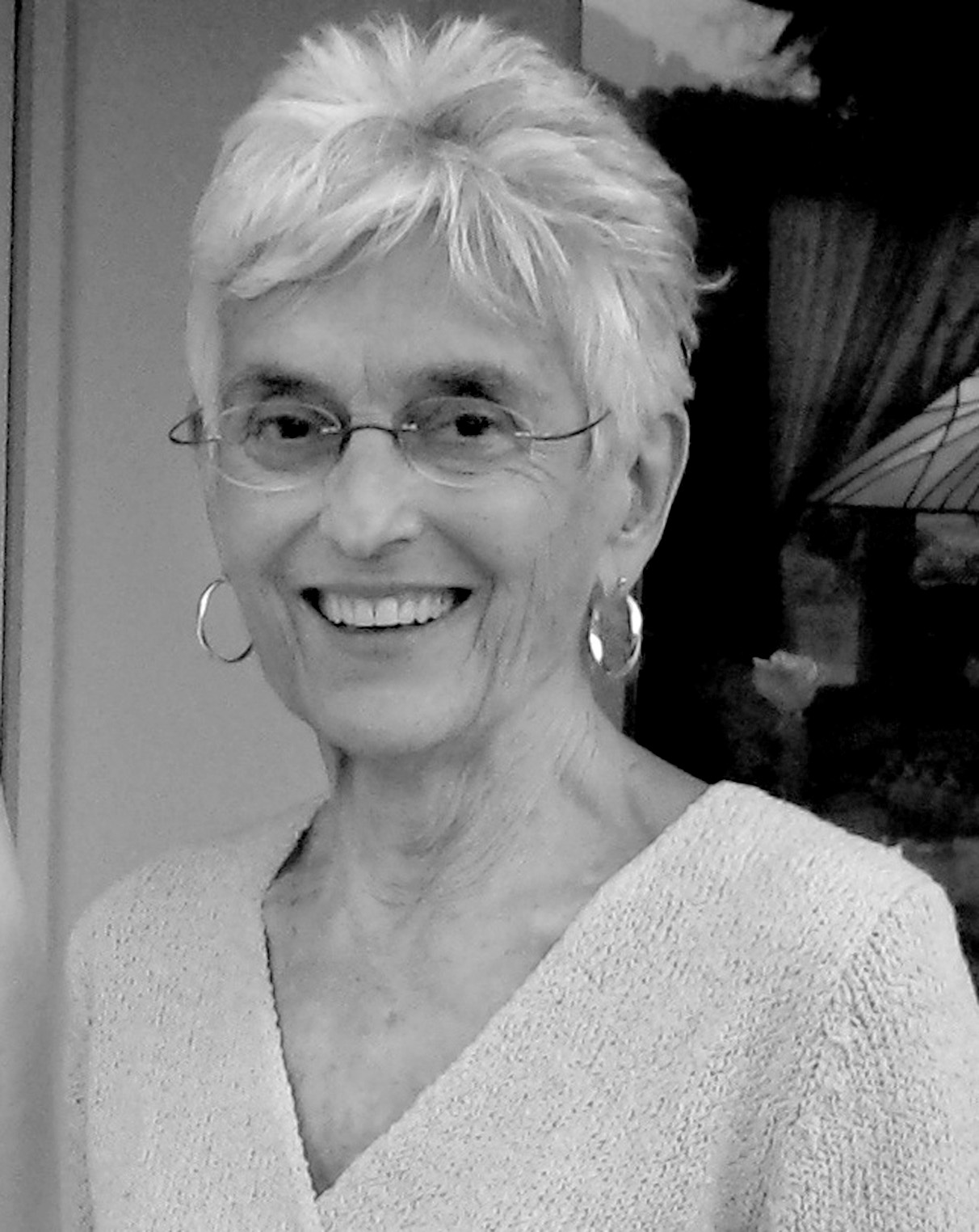 Tracey Hunt's Instagram, Twitter & Facebook on IDCrawl