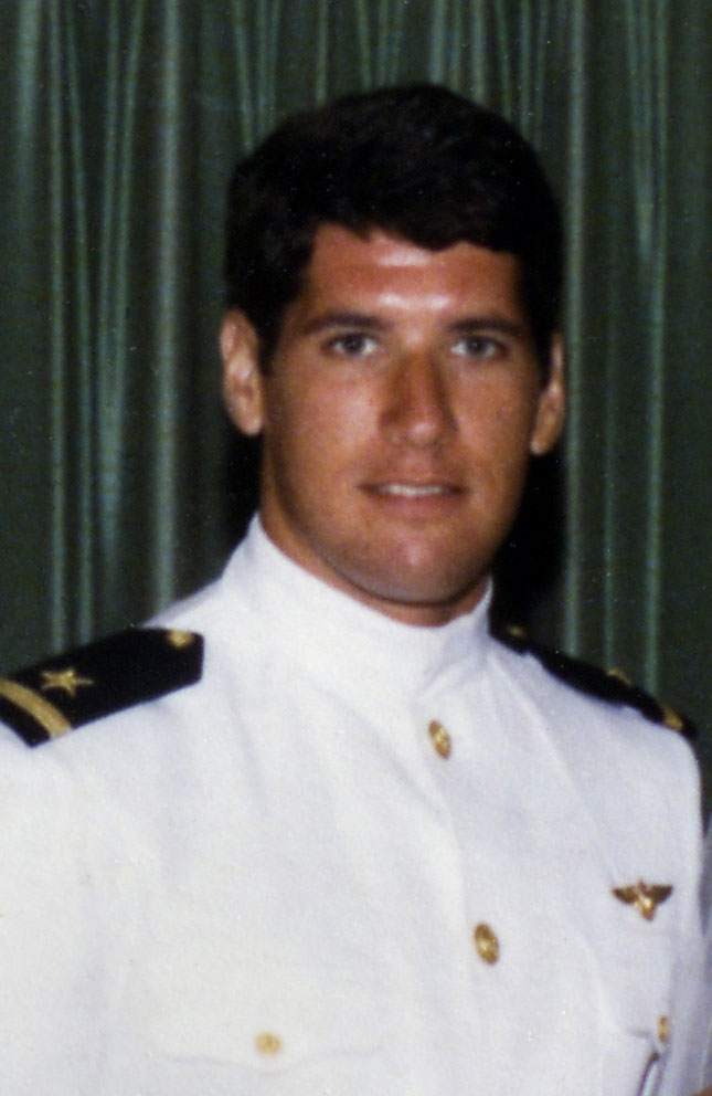 John Ogonowski's Instagram, Twitter & Facebook on IDCrawl