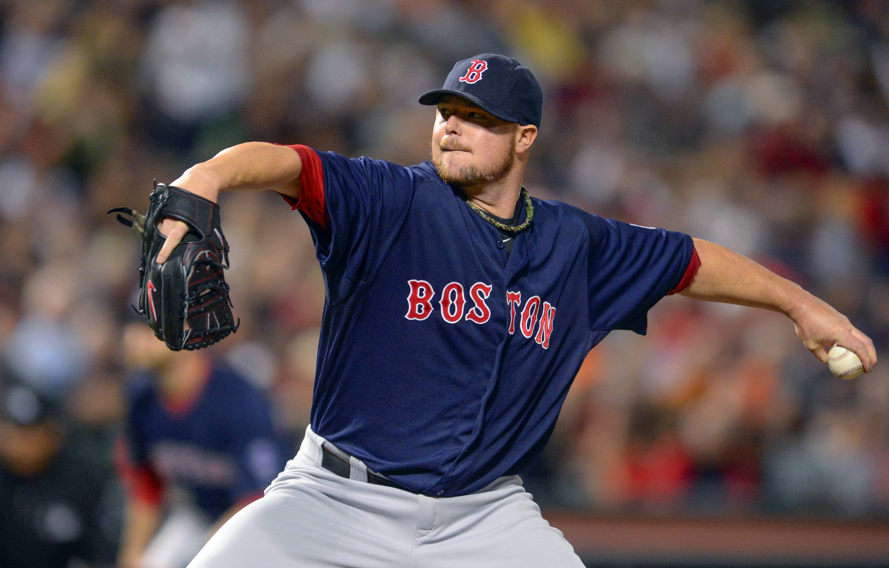 No doubt about it: Red Sox season has been special - The Boston Globe