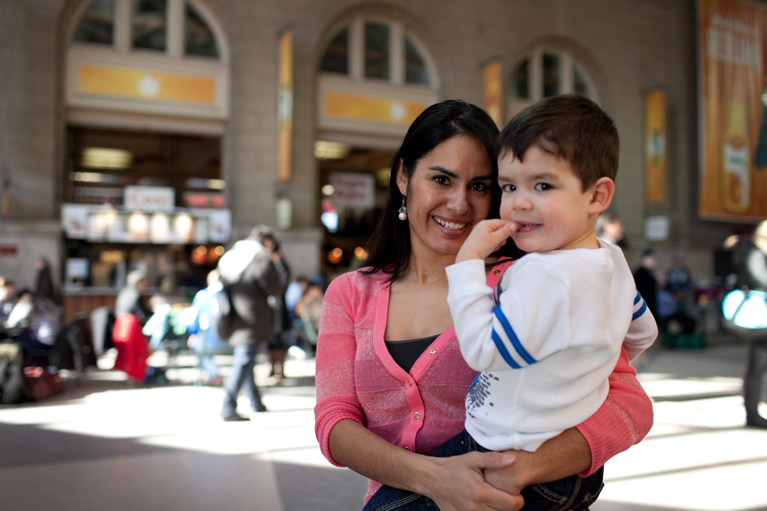 After Children’s Motrin judgment, many skeptical of over-the-counter ...