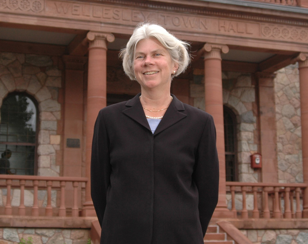 After the charter defeat, what’s next for urban education? - The Boston ...