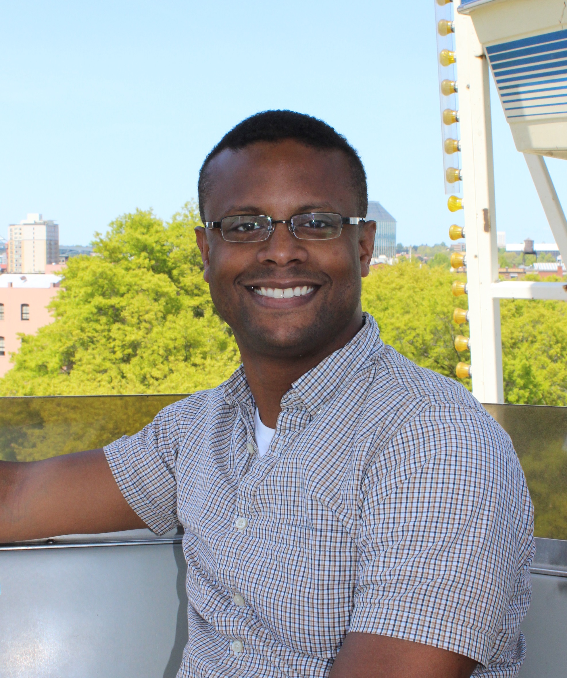 Sean Sasser, 44; part of pioneering gay TV romance - The Boston Globe