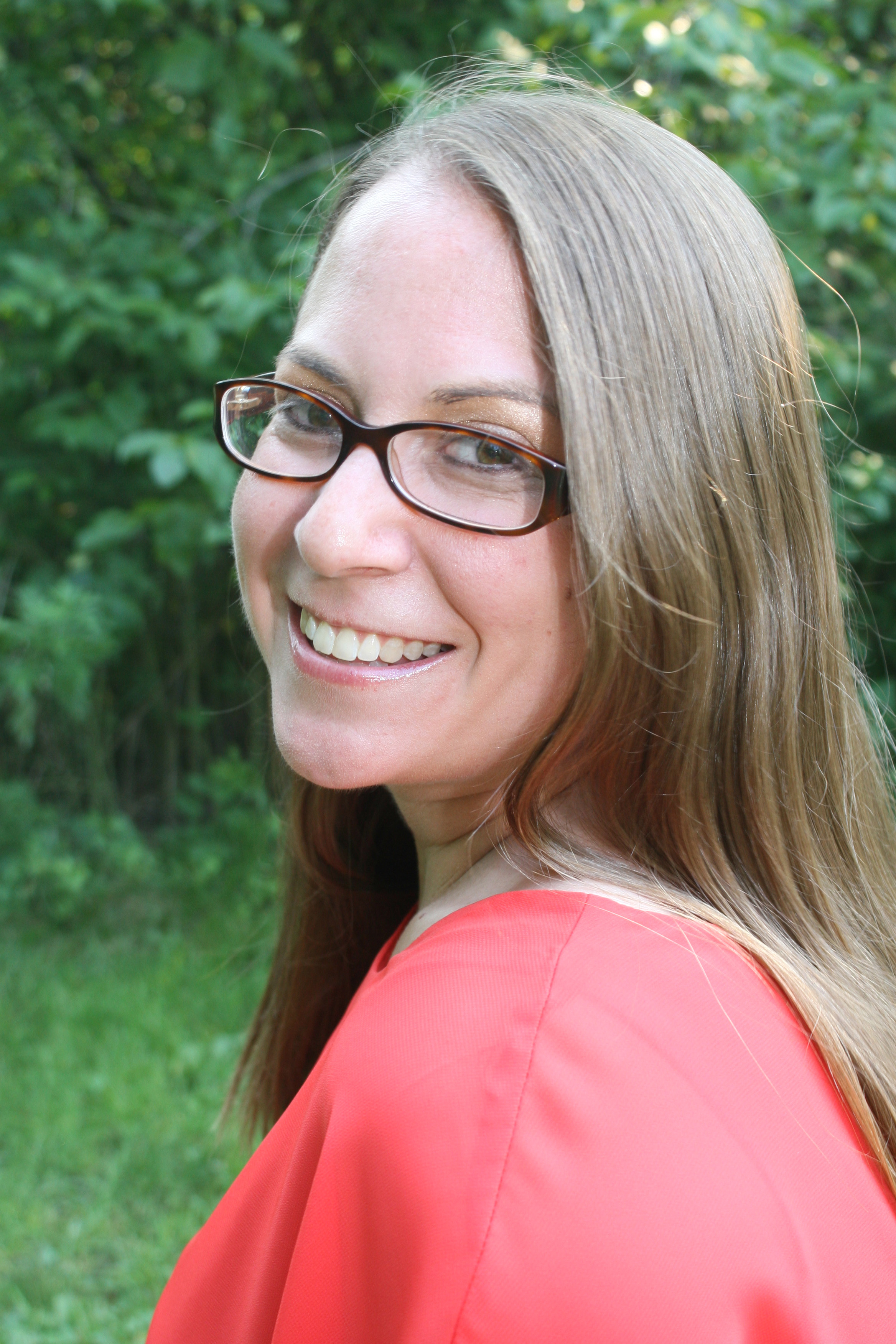 Ashley Rosen's Instagram, Twitter & Facebook on IDCrawl