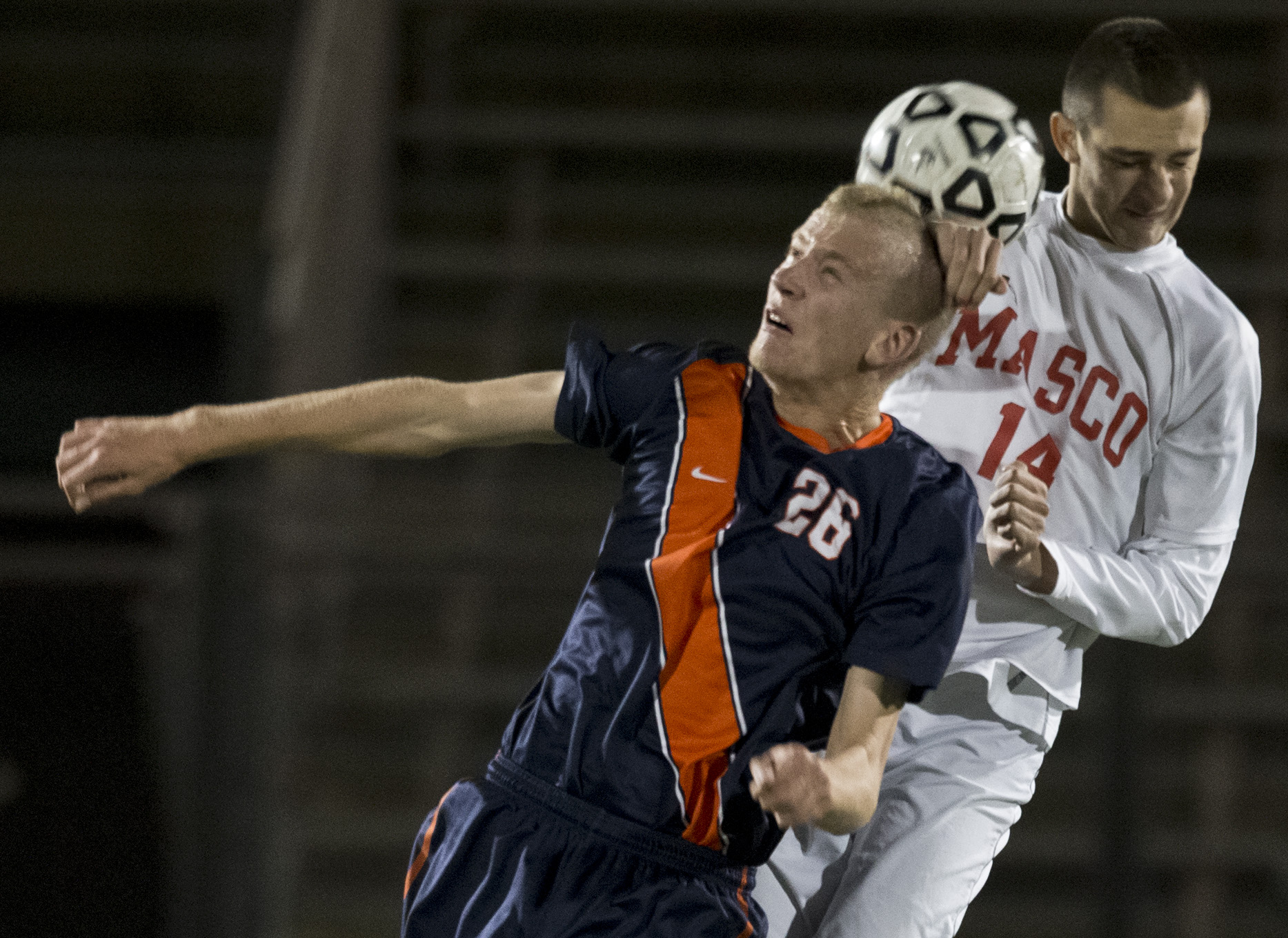 Peter Hoegler's Instagram, Twitter & Facebook on IDCrawl